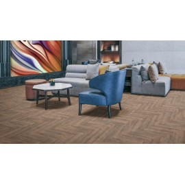 Коллекция винилового ламината Ambient House в интернет-магазине Tarkett