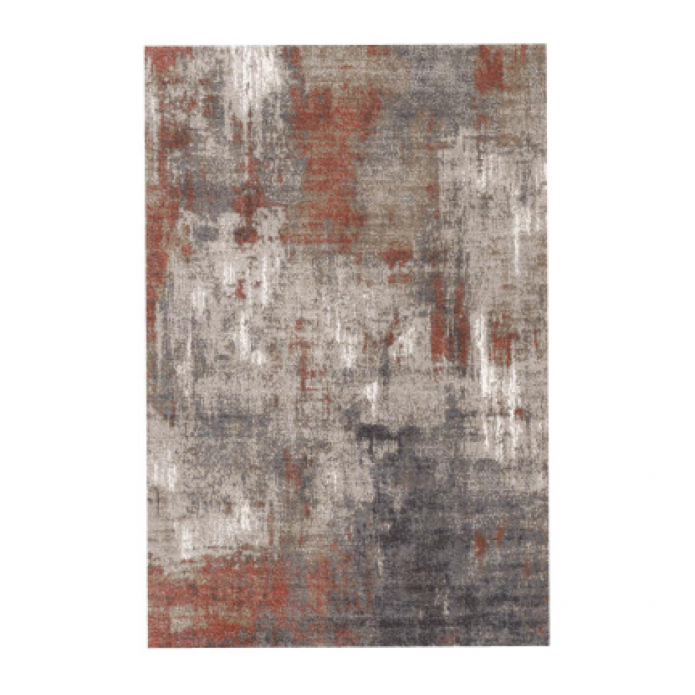 Ковер SINTELON Mondo 17BGB (200x290 см)| купить в интернет-магазине Tarkett