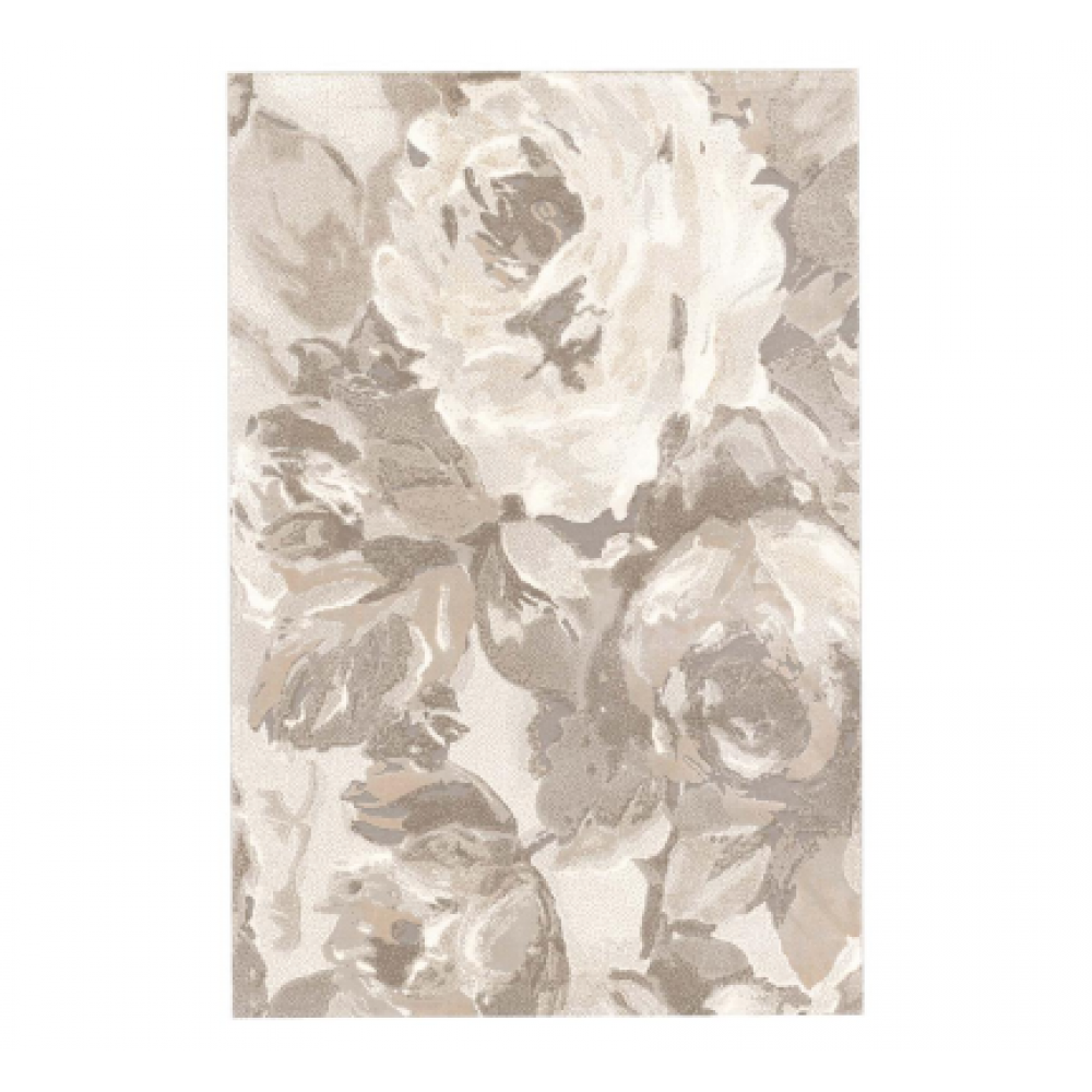 Ковер SINTELON Boho 64VGE (160x230 см) | купить в интернет-магазине Tarkett