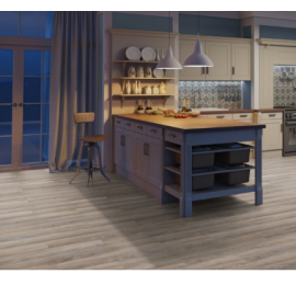 Купить кварцвинил (SPC плитка) в интернет-магазине Tarkett