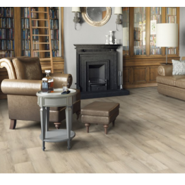 Купить кварцвинил (SPC плитка) в интернет-магазине Tarkett