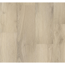 Купить кварцвинил (SPC плитка) в интернет-магазине Tarkett