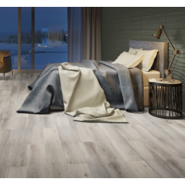 Купить кварцвинил (SPC плитка) в интернет-магазине Tarkett