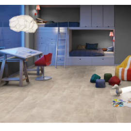 Купить кварцвинил (SPC плитка) в интернет-магазине Tarkett