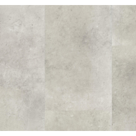 Купить кварцвинил (SPC плитка) в интернет-магазине Tarkett