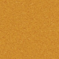 Линолеум TARKETT IQ GRANIT Granit Orange 0418 | купить в интернет ...