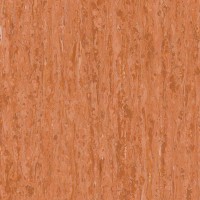 Линолеум TARKETT IQ OPTIMA Optima Red Orange 0258 | купить в интернет ...