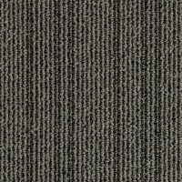 Ковролин TARKETT AIRMASTER Airmaster A886 9084