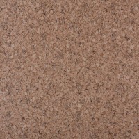 Линолеум SINTEROS ERUPTION Sarah 0 | купить в интернет-магазине Tarkett